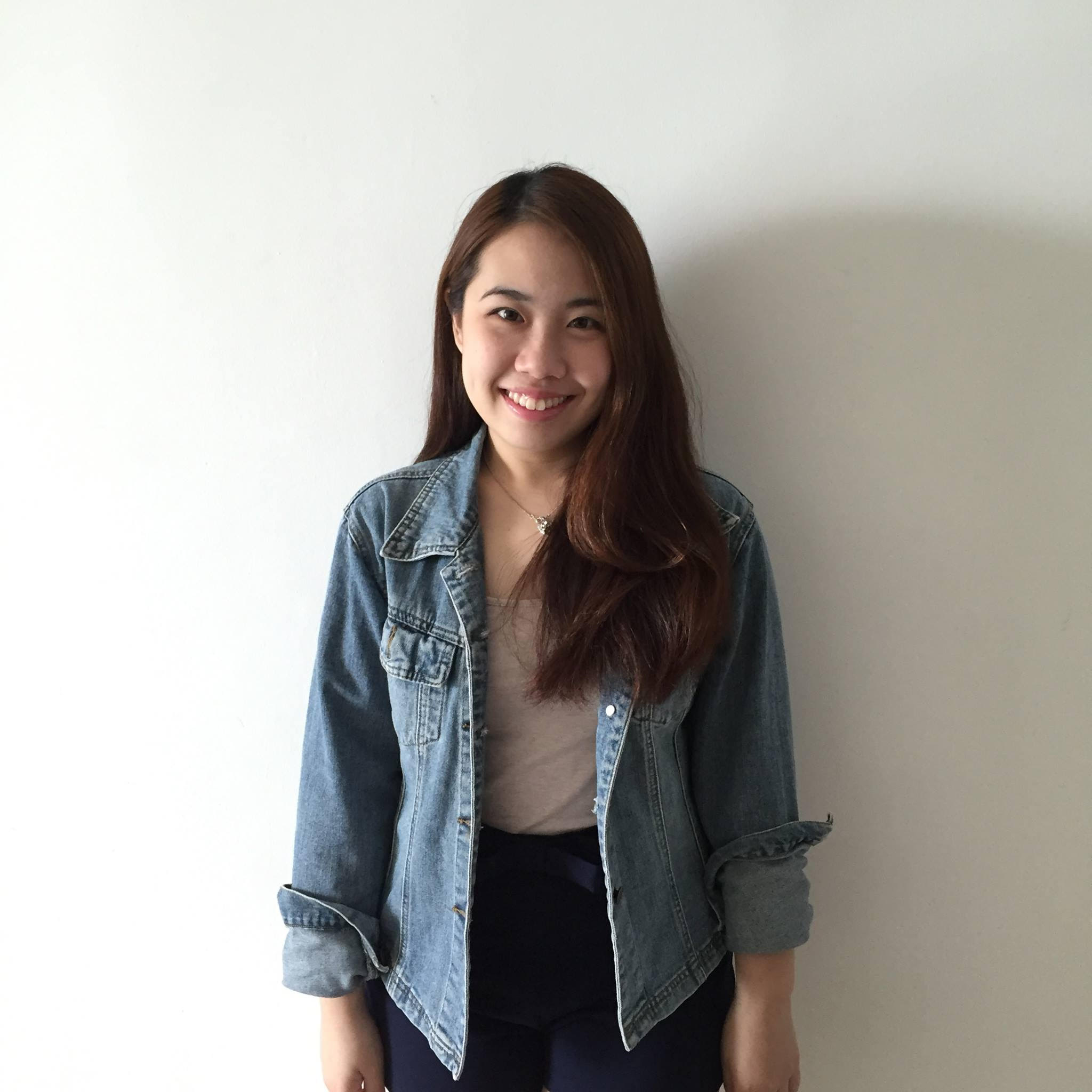 【大马人的Style就是不同！】当你讲出这15个词，大家就知道你是100%的Malaysian！ - NOODOU