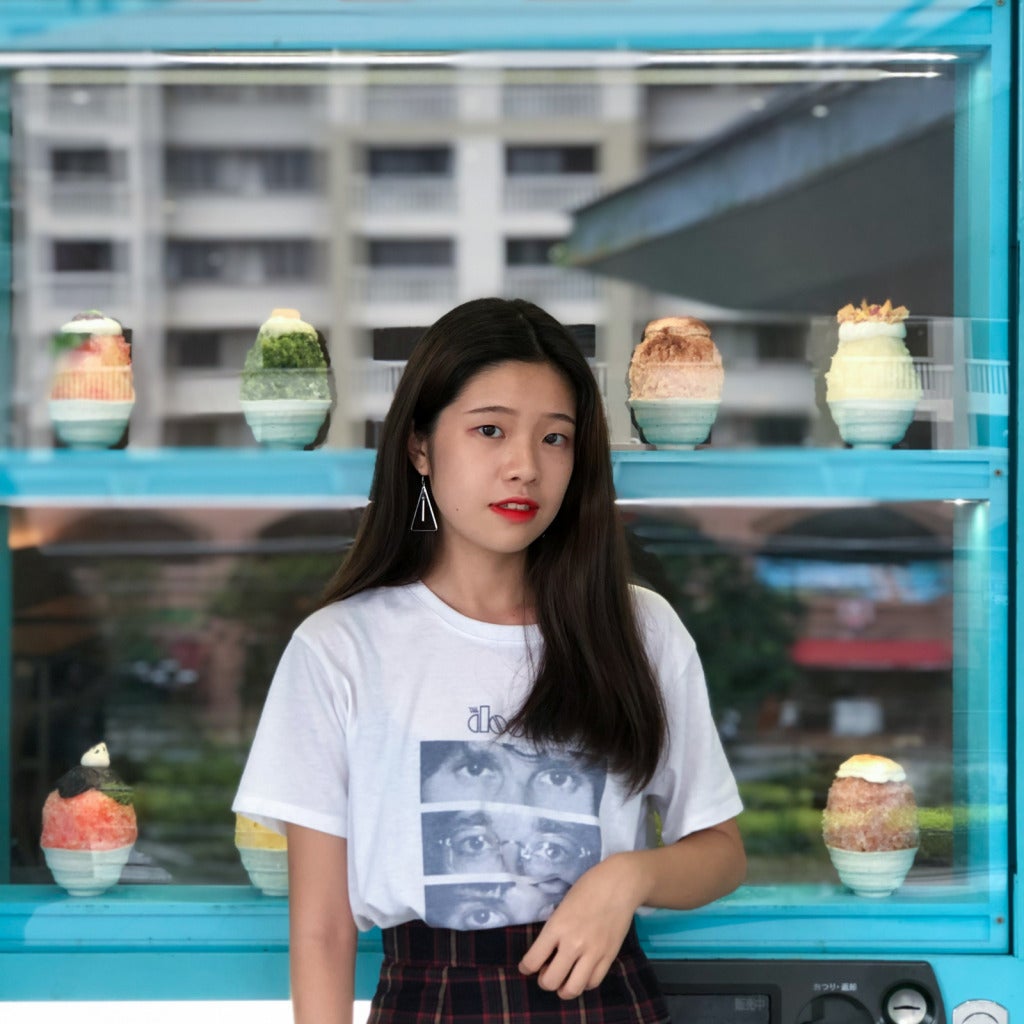 【鲨鱼变傻鱼！?】大马男子网购到货却差很大，这下真的是“Baby Shark哭哭”了！ - NOODOU