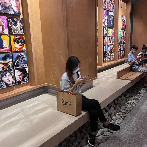 【太牛啦！?】无臂骑士赢下自行车世锦赛，奖品是2支手表 （内附影片） - NOODOU