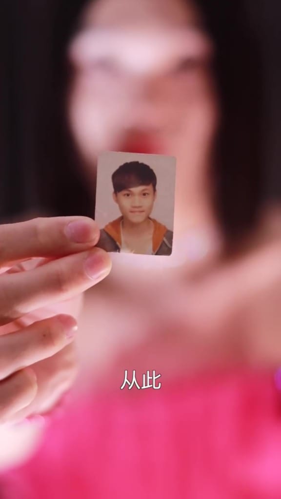 【Bryan Wee将从此消失！】大马网红宣布改名，哽咽揭开『背后原因』：我不怕重新开始！（内附影片） - NOODOU