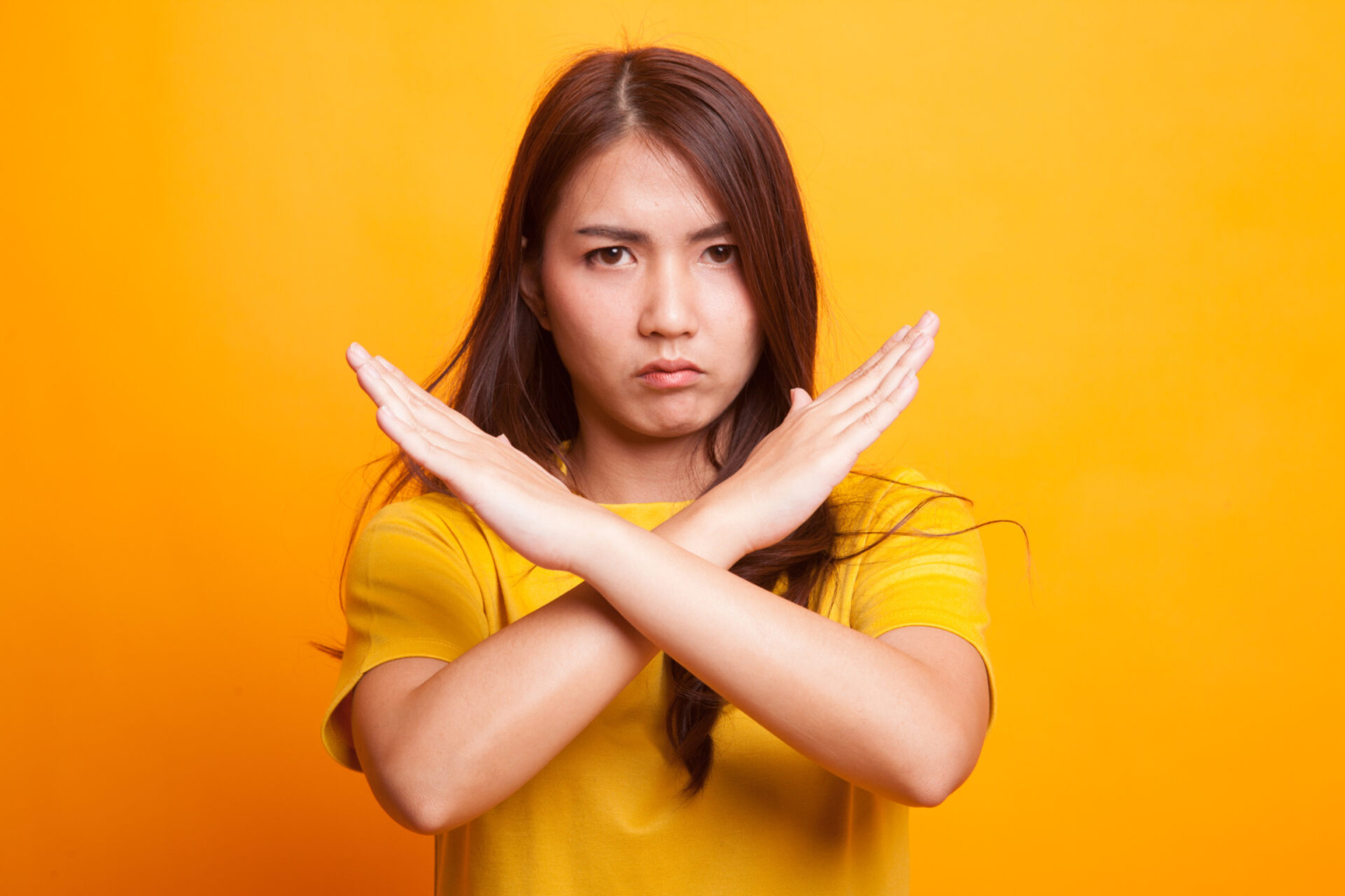 【健身也中 】男生最扣分兴趣Top 10！女生很反感！ - NOODOU