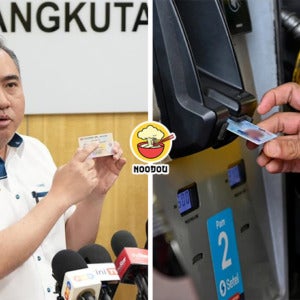 【Justice For Zara案】绝不能忽视！千人穿黑衣上街头『为Zara伸张正义』，引发国际关注！ - NOODOU